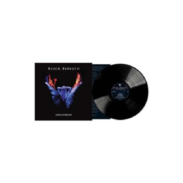 発売日:2025年03月21日 / ジャンル:ロック / フォーマット:LP / 組み枚数:1 / レーベル:Bmg / 発売国:International / 商品番号:6411858 / その他:リマスター / アーティストキーワード:...