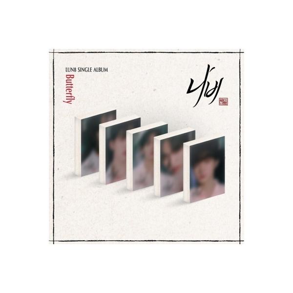 発売日:2025年02月26日 / ジャンル:韓国・アジア / フォーマット:Goods / 組み枚数:1 / レーベル:Kakao M (loen Entert / 発売国:Korea / 商品番号:L-200003207 / その他:限...