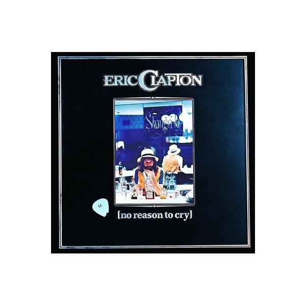 発売日:2025年04月09日 / ジャンル:ロック / フォーマット:SHM-CD / 組み枚数:1 / レーベル:ユニバーサル / 発売国:日本 / 商品番号:UICY-80568 / その他:限定盤, 紙ジャケ / アーティストキーワ...