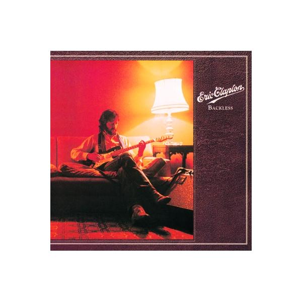 発売日:2025年04月09日 / ジャンル:ロック / フォーマット:SHM-CD / 組み枚数:1 / レーベル:ユニバーサル / 発売国:日本 / 商品番号:UICY-80570 / その他:限定盤, 紙ジャケ / アーティストキーワ...