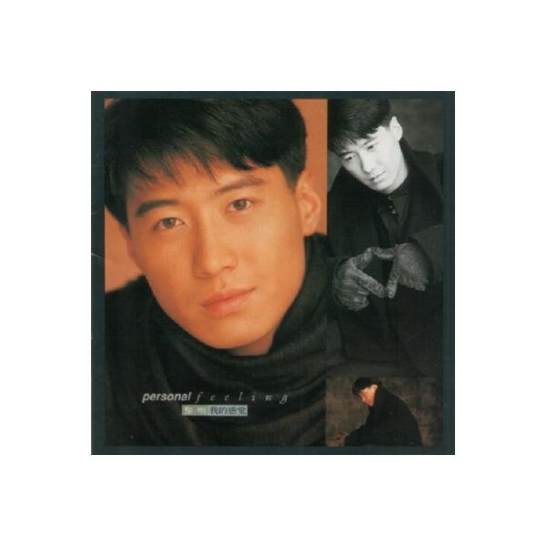 発売日:2025年05月28日 / ジャンル:韓国・アジア / フォーマット:LP / 組み枚数:1 / レーベル:ユニバーサル / 発売国:日本 / 商品番号:UIJY-75317 / その他:限定盤 / アーティストキーワード:レオン ...