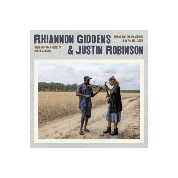 発売日:2025年04月18日 / ジャンル:ロック / フォーマット:CD / 組み枚数:1 / レーベル:Nonesuch / 発売国:Europe / 商品番号:7559.789676 / アーティストキーワード:Rhiannon G...