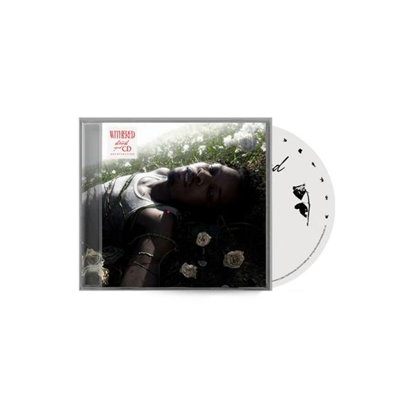 発売日:2025年04月25日 / ジャンル:ロック / フォーマット:CD / 組み枚数:1 / レーベル:Interscope Records / 発売国:International / 商品番号:7574102 / アーティストキーワ...