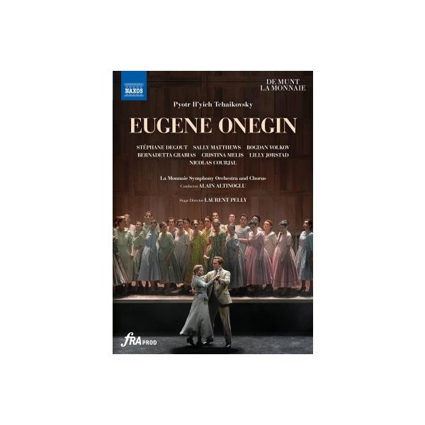 発売日:2025年03月27日 / ジャンル:クラシック / フォーマット:DVD / 組み枚数:1 / リージョンコード:ALL / 信号方式:NTSC(日本) / 映像サイズ:ワイドスクリーン / 色:カラー / レーベル:Naxos ...