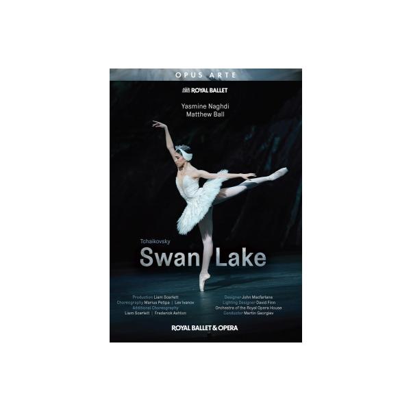 発売日:2025年03月27日 / ジャンル:クラシック / フォーマット:DVD / 組み枚数:1 / リージョンコード:ALL / 信号方式:NTSC(日本) / 映像サイズ:ワイドスクリーン / 色:カラー / レーベル:Opus A...