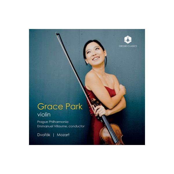 発売日:2025年03月20日 / ジャンル:クラシック / フォーマット:CD / 組み枚数:1 / レーベル:Orchid Classics / 発売国:Europe / 商品番号:ORC-100369 / アーティストキーワード:Mo...