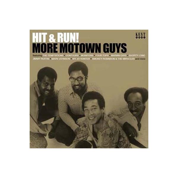 発売日:2025年03月28日 / ジャンル:ダンス＆ソウル / フォーマット:CD / 組み枚数:1 / レーベル:Kent / 発売国:UK / 商品番号:CDTOP-531 / アーティストキーワード:Various バリアス