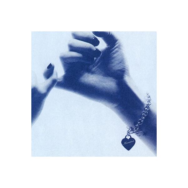 発売日:2025年04月04日 / ジャンル:ロック / フォーマット:CD / 組み枚数:1 / レーベル:Lucky Number / 発売国:Europe / 商品番号:LUCKY-180CD / アーティストキーワード:Momma