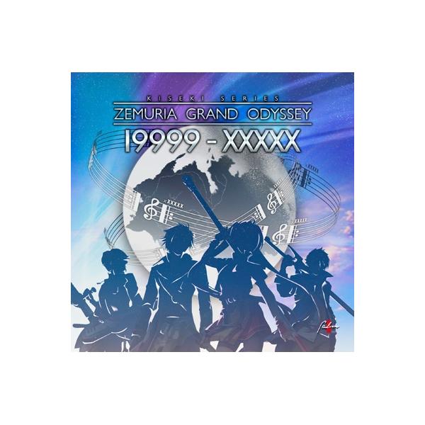 発売日:2025年04月23日 / ジャンル:サウンドトラック / フォーマット:CD / 組み枚数:1 / レーベル:Falcom / 発売国:日本 / 商品番号:NW-10103660 / アーティストキーワード:ゲーム ミュージック ...