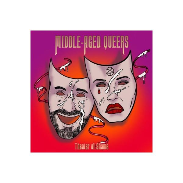 発売日:2025年04月11日 / ジャンル:ロック / フォーマット:LP / 組み枚数:1 / レーベル:Sell The Heart / 発売国:USA / 商品番号:STHR-084 / その他:限定盤 / アーティストキーワード:...