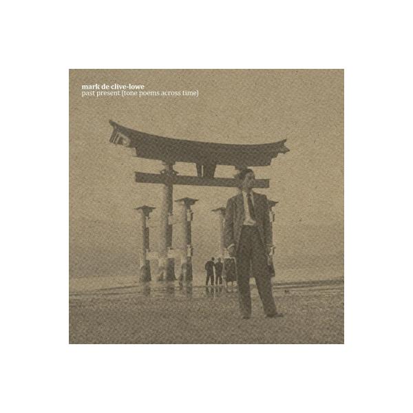 発売日:2025年04月18日 / ジャンル:ジャズ / フォーマット:12in / 組み枚数:1 / レーベル:Impressive Collectiv / 発売国:Europe / 商品番号:BBE-803ALP / その他:限定盤 /...