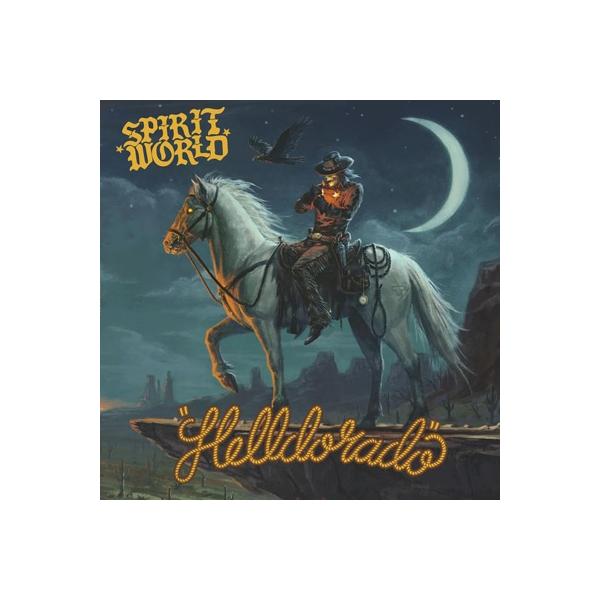 発売日:2025年03月21日 / ジャンル:ロック / フォーマット:CD / 組み枚数:1 / レーベル:Century Media / 発売国:USA / 商品番号:19802879192 / その他:デジパック / アーティストキー...