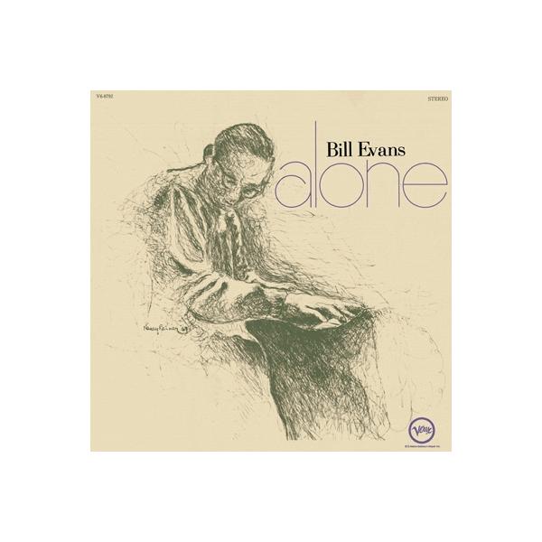 発売日:2025年05月28日 / ジャンル:ジャズ / フォーマット:Hi Quality CD / 組み枚数:1 / レーベル:ユニバーサル / 発売国:日本 / 商品番号:UCCU-46004 / アーティストキーワード:Bill E...