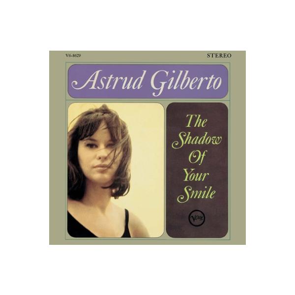 発売日:2025年05月28日 / ジャンル:ワールド / フォーマット:Hi Quality CD / 組み枚数:1 / レーベル:ユニバーサル / 発売国:日本 / 商品番号:UCCU-46012 / アーティストキーワード:Astru...