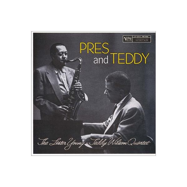 発売日:2025年05月28日 / ジャンル:ジャズ / フォーマット:Hi Quality CD / 組み枚数:1 / レーベル:ユニバーサル / 発売国:日本 / 商品番号:UCCU-46033 / アーティストキーワード:Lester...