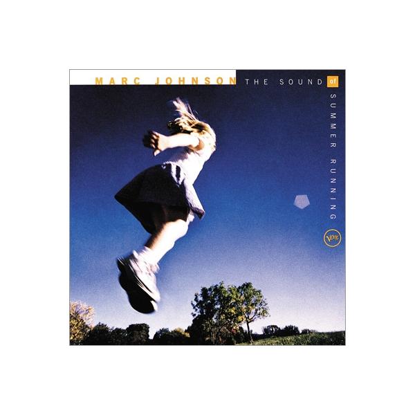 発売日:2025年05月28日 / ジャンル:ジャズ / フォーマット:Hi Quality CD / 組み枚数:1 / レーベル:ユニバーサル / 発売国:日本 / 商品番号:UCCU-46045 / アーティストキーワード:Marc J...