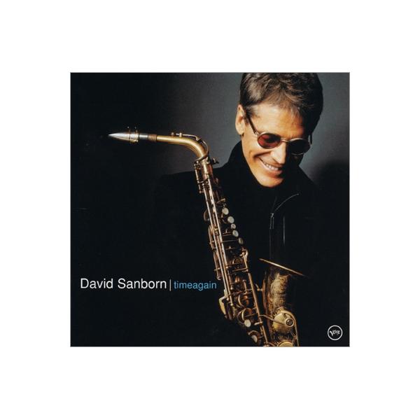 発売日:2025年05月28日 / ジャンル:ジャズ / フォーマット:Hi Quality CD / 組み枚数:1 / レーベル:ユニバーサル / 発売国:日本 / 商品番号:UCCU-46050 / アーティストキーワード:David ...