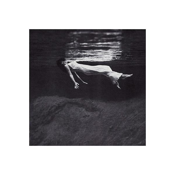 発売日:2025年06月25日 / ジャンル:ジャズ / フォーマット:Hi Quality CD / 組み枚数:1 / レーベル:ユニバーサル / 発売国:日本 / 商品番号:UCCU-46054 / アーティストキーワード:Bill E...