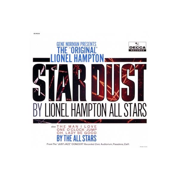 発売日:2025年06月25日 / ジャンル:ジャズ / フォーマット:Hi Quality CD / 組み枚数:1 / レーベル:ユニバーサル / 発売国:日本 / 商品番号:UCCU-46085 / アーティストキーワード:Lionel...