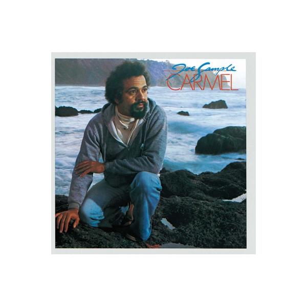 発売日:2025年06月25日 / ジャンル:ジャズ / フォーマット:Hi Quality CD / 組み枚数:1 / レーベル:ユニバーサル / 発売国:日本 / 商品番号:UCCU-46089 / アーティストキーワード:Joe Sa...