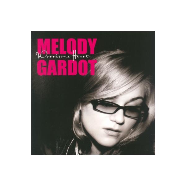 発売日:2025年06月25日 / ジャンル:ジャズ / フォーマット:Hi Quality CD / 組み枚数:1 / レーベル:ユニバーサル / 発売国:日本 / 商品番号:UCCU-46093 / アーティストキーワード:Melody...