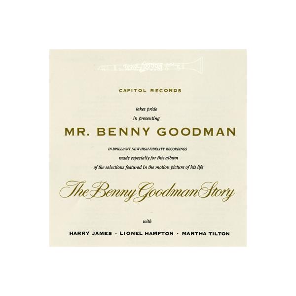 発売日:2025年06月25日 / ジャンル:ジャズ / フォーマット:Hi Quality CD / 組み枚数:1 / レーベル:ユニバーサル / 発売国:日本 / 商品番号:UCCU-46100 / アーティストキーワード:Benny ...