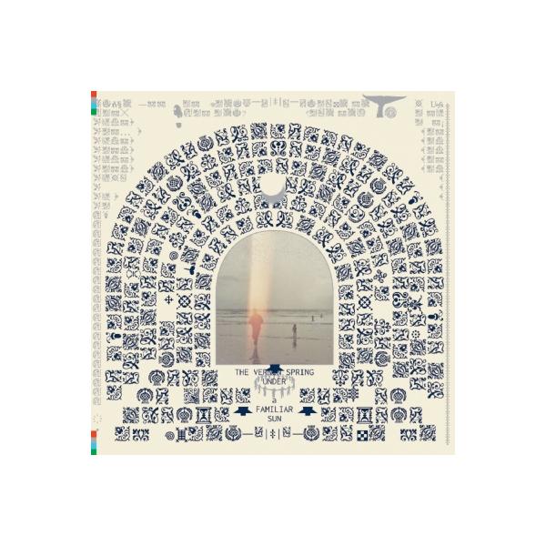 発売日:2025年05月09日 / ジャンル:イージーリスニング / フォーマット:LP / 組み枚数:1 / レーベル:P Dis / 発売国:日本 / 商品番号:PDIP-6613LP / その他:限定盤 / アーティストキーワード:V...