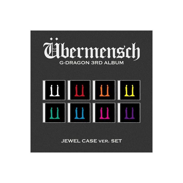 発売日:2025年03月03日 / ジャンル:韓国・アジア / フォーマット:CD / 組み枚数:1 / レーベル:Kakao M (loen Entert / 発売国:Korea / 商品番号:L-200003213 / アーティストキー...