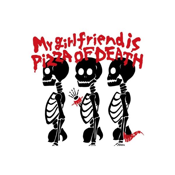 発売日:2025年04月16日 / ジャンル:ジャパニーズポップス / フォーマット:CD Maxi / 組み枚数:2 / レーベル:ポニーキャニオン / 発売国:日本 / 商品番号:PCCA-06382 / その他:DVD付き / アーテ...