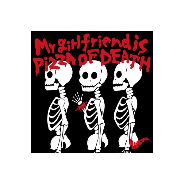 発売日:2025年04月16日 / ジャンル:ジャパニーズポップス / フォーマット:CD Maxi / 組み枚数:1 / レーベル:ポニーキャニオン / 発売国:日本 / 商品番号:PCCA-06383 / アーティストキーワード:サバシ...