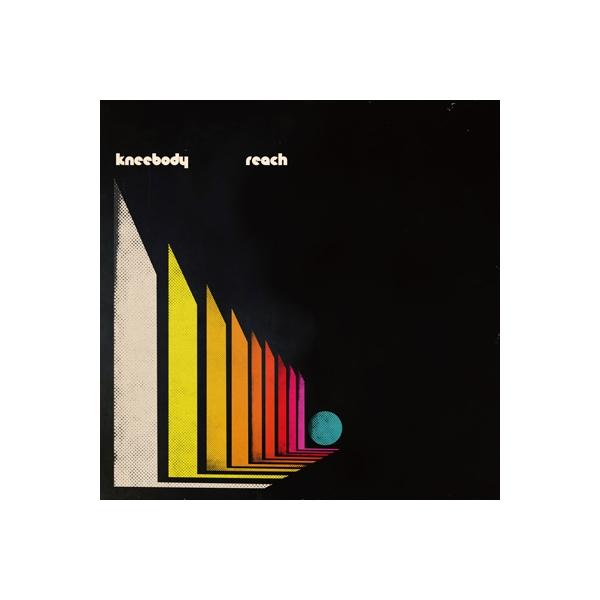 発売日:2025年04月16日 / ジャンル:ジャズ / フォーマット:CD / 組み枚数:1 / レーベル:コアポート (コロムビア) / 発売国:日本 / 商品番号:RPOZ-10107 / アーティストキーワード:Kneebody ニ...