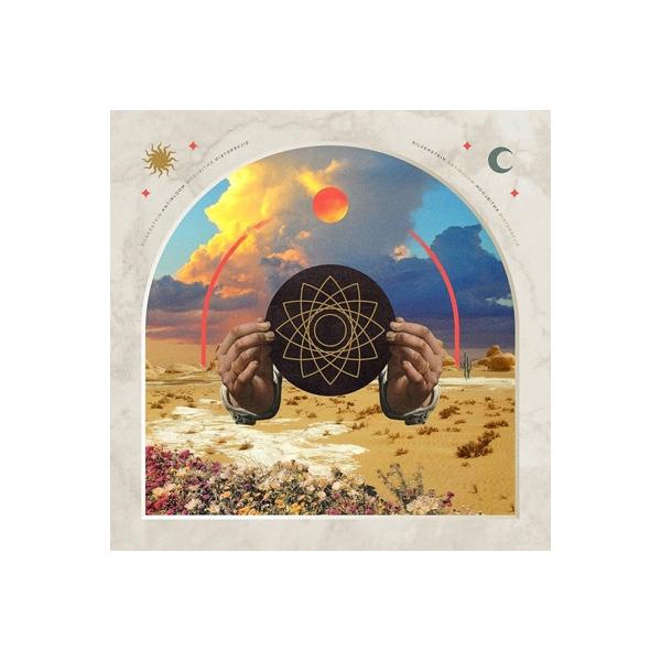 発売日:2025年03月10日 / ジャンル:ロック / フォーマット:CD / 組み枚数:1 / レーベル:Unfd / 発売国:USA / 商品番号:UFD-1922AUTO / アーティストキーワード:Silverstein シルバー...