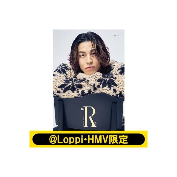 発売日:2025年06月 / ジャンル:アート・エンタメ / フォーマット:本 / 出版社:幻冬舎 / 発売国:日本 / ISBN:5000002668517 / アーティストキーワード:The Rampage From Exile Tri...