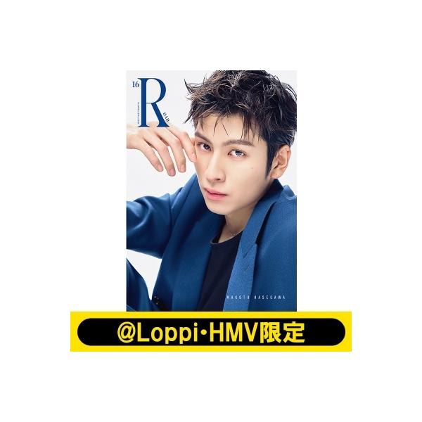 発売日:2025年06月 / ジャンル:アート・エンタメ / フォーマット:本 / 出版社:幻冬舎 / 発売国:日本 / ISBN:5000092655176 / アーティストキーワード:The Rampage From Exile Tri...