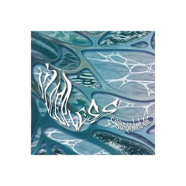 発売日:2025年04月02日 / ジャンル:ジャパニーズポップス / フォーマット:CD / 組み枚数:2 / レーベル:Pizza Of Death / 発売国:日本 / 商品番号:PZCA-112 / アーティストキーワード:Susp...