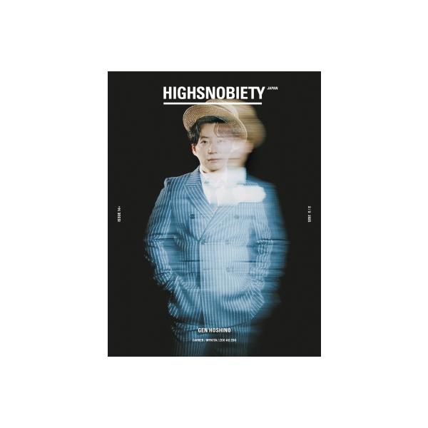 発売日:2025年03月 / ジャンル:アート・エンタメ / フォーマット:本 / 出版社:カエルム / 発売国:日本 / ISBN:9784908024863 / アーティストキーワード:Highsnobiety Japan 内容詳細:「...