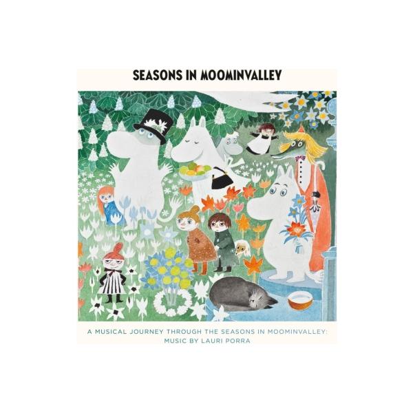 発売日:2025年06月06日 / ジャンル:クラシック / フォーマット:LP / 組み枚数:1 / レーベル:Sony Classical *cl* / 発売国:Europe / 商品番号:19802889551 / その他:限定盤 /...