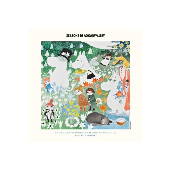 発売日:2025年06月06日 / ジャンル:クラシック / フォーマット:CD / 組み枚数:1 / レーベル:Sony Classical *cl* / 発売国:Europe / 商品番号:19802889552 / アーティストキーワ...