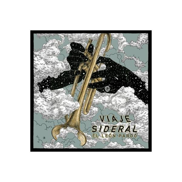 発売日:2025年03月21日 / ジャンル:ワールド / フォーマット:LP / 組み枚数:1 / レーベル:Aya / 発売国:UK / 商品番号:AYA-017LP / アーティストキーワード:El Leon Pardo