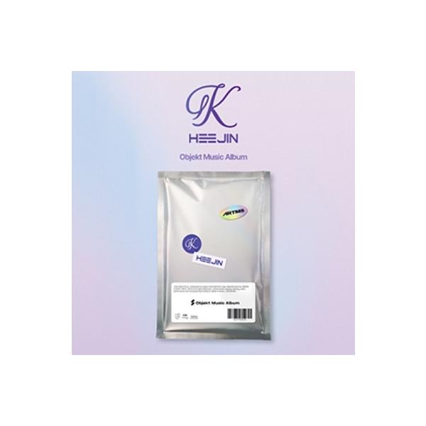 発売日:2025年02月27日 / ジャンル:韓国・アジア / フォーマット:Goods / 組み枚数:1 / レーベル:Kakao M (loen Entert / 発売国:Korea / 商品番号:L-200003180 / その他:限...