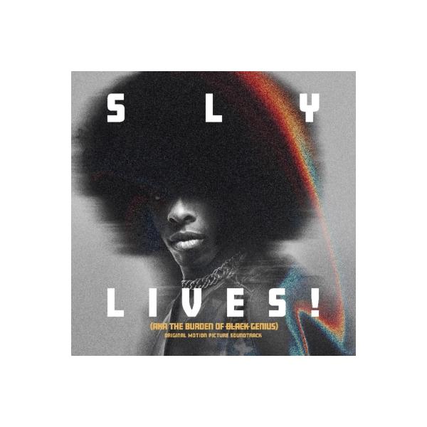 発売日:2025年05月09日 / ジャンル:ダンス＆ソウル / フォーマット:LP / 組み枚数:2 / レーベル:Legacy / 発売国:Europe / 商品番号:19802886171 / その他:限定盤, サウンドトラック / ...