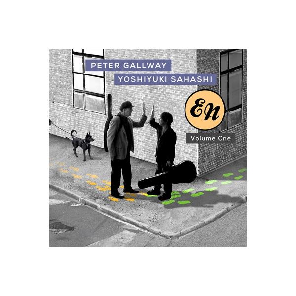 発売日:2025年04月23日 / ジャンル:ロック / フォーマット:CD / 組み枚数:1 / レーベル:Vivid / 発売国:日本 / 商品番号:VSCD-3245 / その他:限定盤 / アーティストキーワード:Peter Gal...