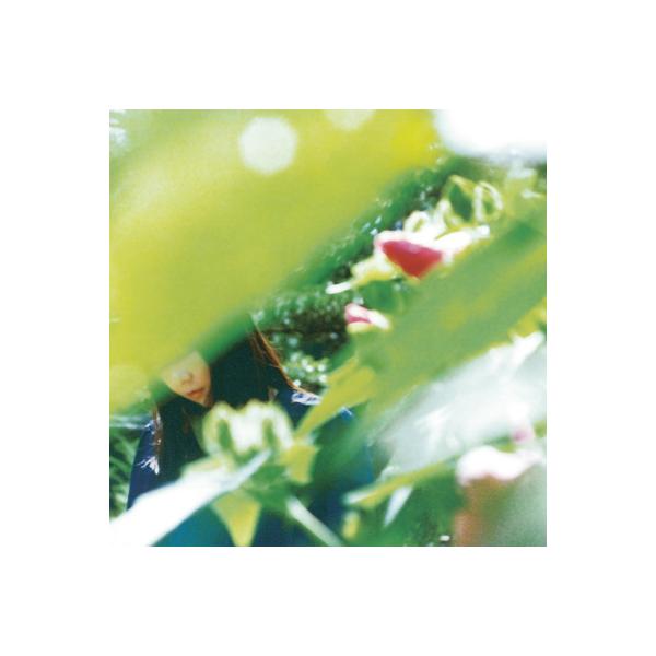 発売日:2025年04月11日 / ジャンル:ジャパニーズポップス / フォーマット:CD / 組み枚数:1 / レーベル:Quiet Recordings / 発売国:日本 / 商品番号:QET-04 / その他:リマスター, リイシュー...