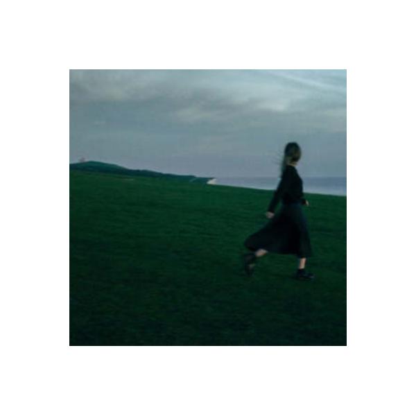 発売日:2025年04月11日 / ジャンル:ロック / フォーマット:LP / 組み枚数:1 / レーベル:Hand In Hive / 発売国:UK / 商品番号:HIH-159LP / アーティストキーワード:Joni