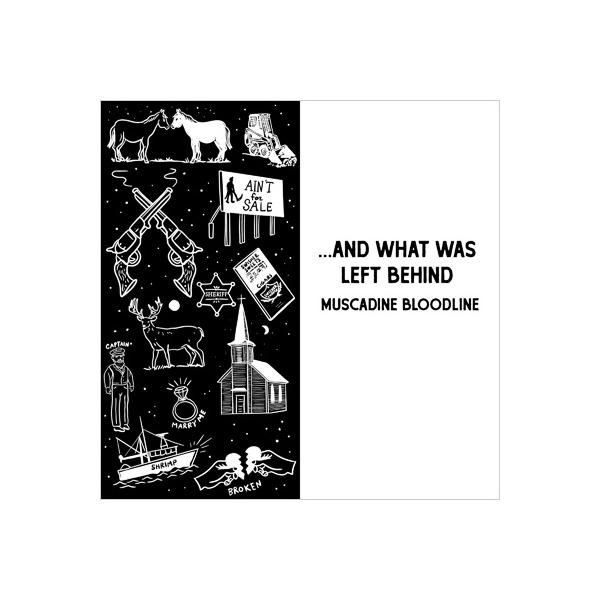 発売日:2025年04月11日 / ジャンル:ロック / フォーマット:CD / 組み枚数:1 / レーベル:Stancaster Music, Ll / 発売国:International / 商品番号:SM-15836CD / アーティ...