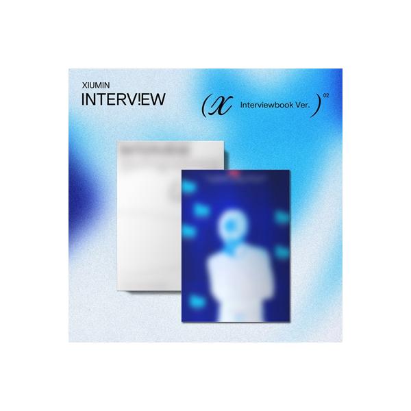 発売日:2025年03月15日 / ジャンル:韓国・アジア / フォーマット:CD / 組み枚数:1 / レーベル:Warner Music Korea / 発売国:Korea / 商品番号:VDCD-7184 / アーティストキーワード:...