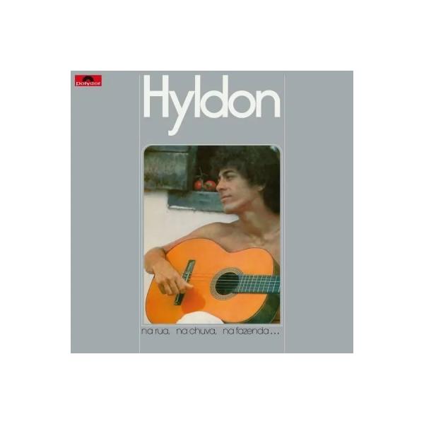 発売日:2025年04月10日 / ジャンル:ワールド / フォーマット:LP / 組み枚数:1 / レーベル:Vampisoul / 発売国:Spain / 商品番号:VAMPI-315 / その他:リイシュー / アーティストキーワード...