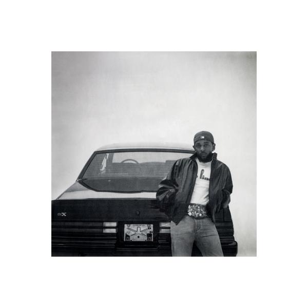 発売日:2025年04月11日 / ジャンル:ダンス＆ソウル / フォーマット:CD / 組み枚数:1 / レーベル:ユニバーサル / 発売国:日本 / 商品番号:UICS-1412 / アーティストキーワード:Kendrick Lamar...