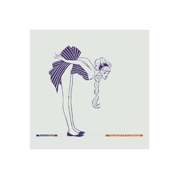 発売日:2024年11月06日 / ジャンル:ジャパニーズポップス / フォーマット:CD / 組み枚数:1 / レーベル:Punipunidenki / 発売国:日本 / 商品番号:PNDN-013 / アーティストキーワード:ぷにぷに電...