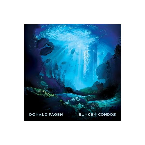 発売日:2025年05月14日 / ジャンル:ロック / フォーマット:CD / 組み枚数:1 / レーベル:ワーナーミュージックジャパン / 発売国:日本 / 商品番号:WPCR-85126 / その他:リイシュー / アーティストキーワ...